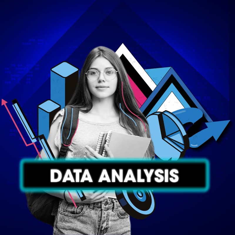 Khóa Học CFA Giá Rẻ Level 1 – SAPP