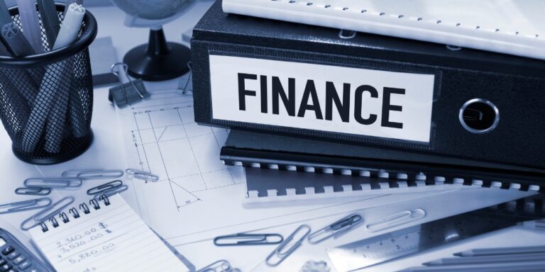 Khóa Học Financial Accounting FA/F3 ACCA– Kế toán tài chính SAPP